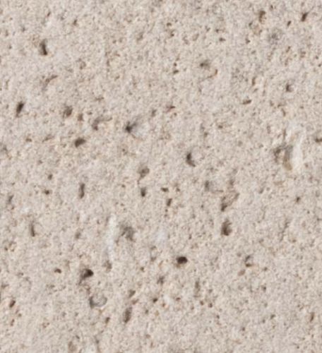 Material-Archiv