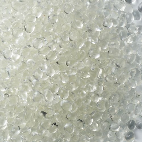 Phenol-Formaldehyd-Harze (PF) | Material-Archiv