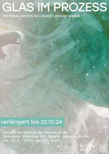 Kalandrieren von Kunststoffen | Material-Archiv