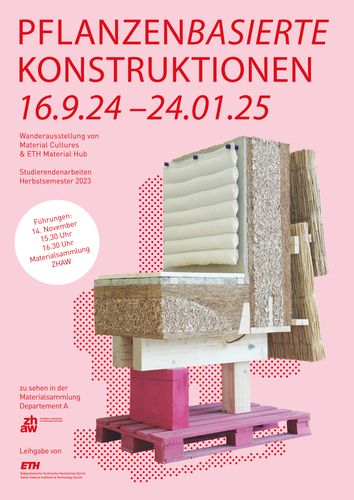 Kalandrieren von Kunststoffen | Material-Archiv