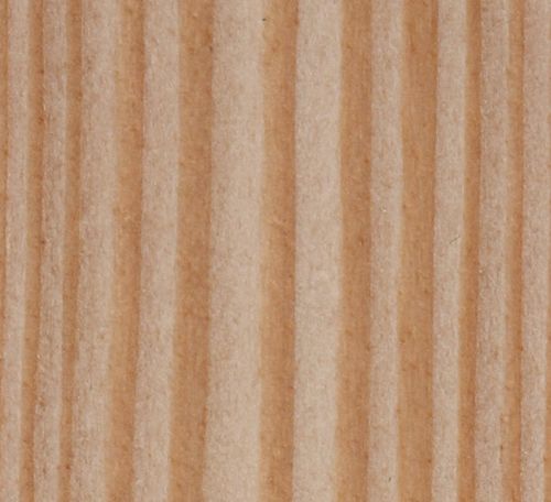 Gerberstoss | Material-Archiv