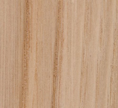 Gerberstoss | Material-Archiv