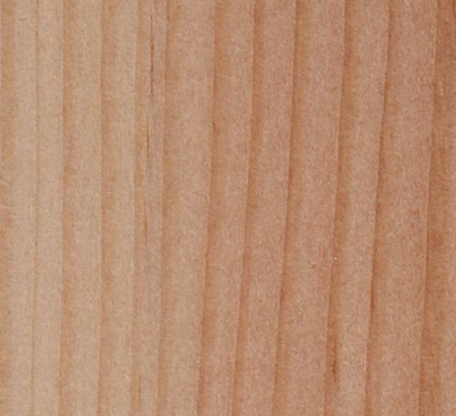 Gerberstoss | Material-Archiv