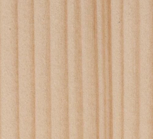 Gerberstoss | Material-Archiv