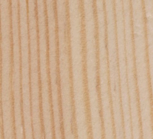 Gerberstoss | Material-Archiv