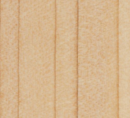 Gerberstoss | Material-Archiv