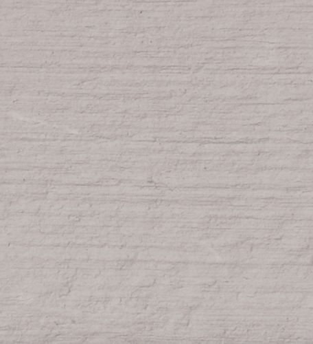 undefined | Material-Archiv