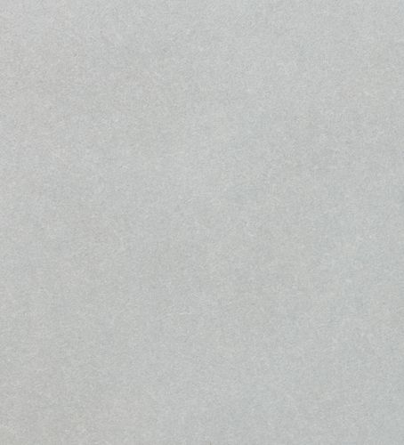 undefined | Material-Archiv