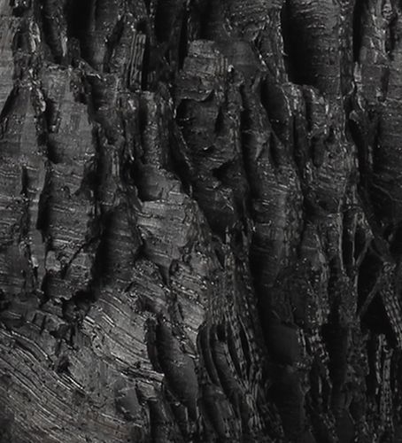 Material-Archiv