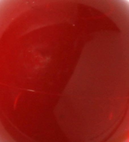 Polystyrol (PS) | Material-Archiv