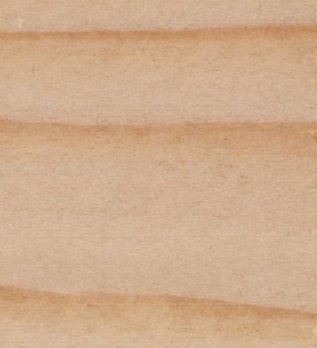 Gerberstoss | Material-Archiv