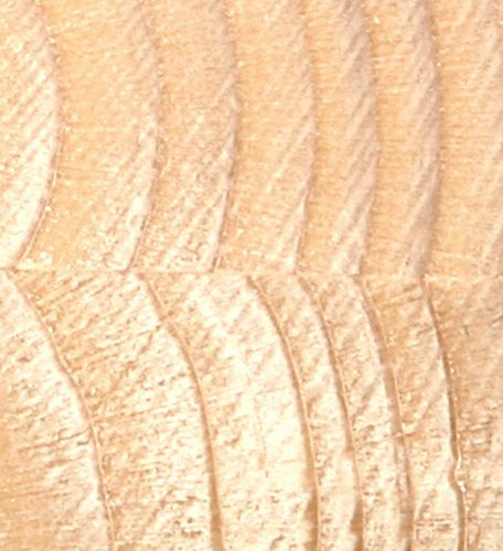 Gerberstoss | Material-Archiv