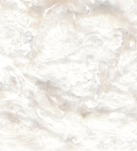 undefined | Material-Archiv