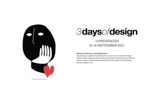 Gerberstoss | Material-Archiv