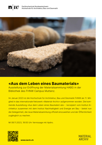 Kalandrieren von Kunststoffen | Material-Archiv