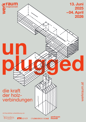 Kalandrieren von Kunststoffen | Material-Archiv