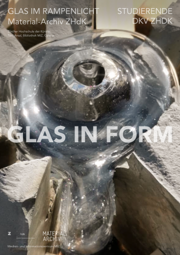 Kalandrieren von Kunststoffen | Material-Archiv